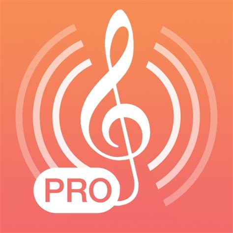 Solfa Pro Learn Musical Notes For PC Windows 7 8 10 11