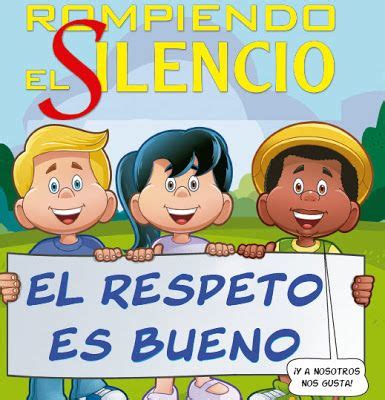 El Respeto Hacia Uno Mismo Pdf Snosave