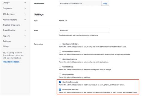 Configure Ise 3 3 Native Multi Factor Authentication With Duo Cisco
