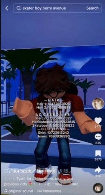 Brown Hair Roblox Id Black Hair Roblox Roblox Codes Roblox Roblox