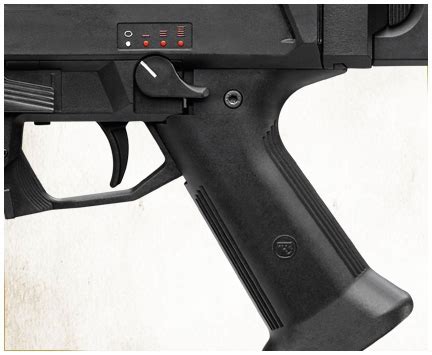 Cz Evo A