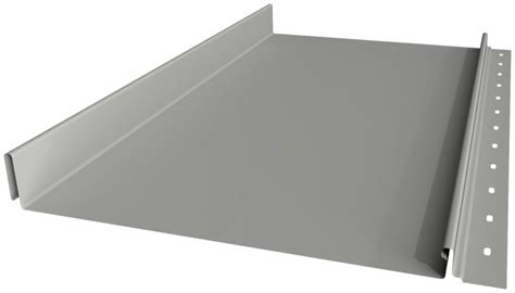 Lysaght Lysaght Enseam®