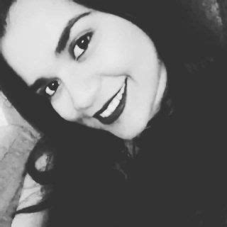 Lizzie Lissy G On Threads