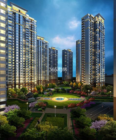 星叶欢乐城欢乐城欢乐城第8页大山谷图库