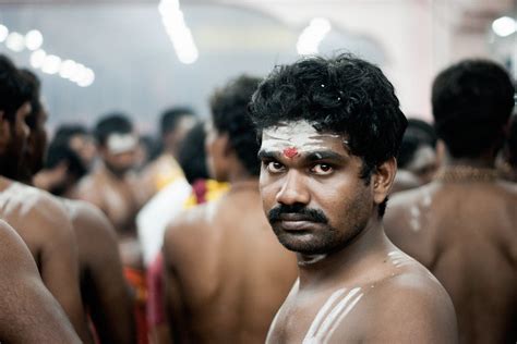 The Organization Advancing The Rights Of Tamils In Sri Lanka The