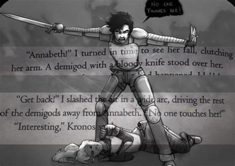 Callum X Rayla Dragon Princess Rayla Dragon Prince Prince Dragon