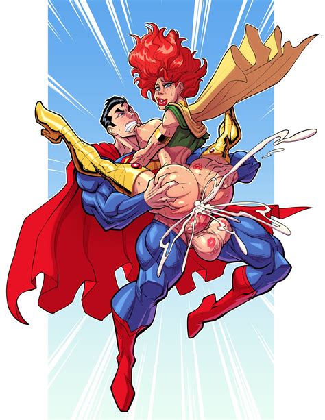 Rule 34 1boy 1girls Alien Alien Boy Alien Girl Alien Look Like Human