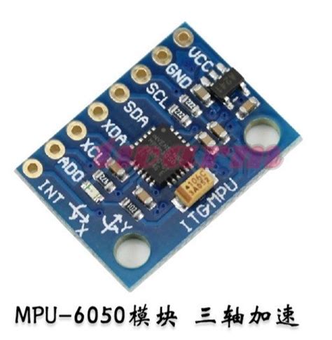 Gy Invensense Mpu Yahoo