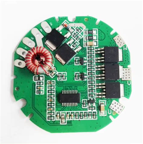 Company Overview Guangdong Kewei Electronic Technology Co Ltd