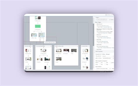 Introducing The Basics Of Storyline Articulate Community