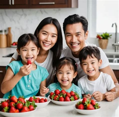 내가 요즘에 마케팅 관련 인터뷰나 책같은걸 읽고 나만의 리뷰를 블로그에 종종 올리는 편이야 예전에는 인터뷰를 보거나 책을 읽어도 그냥 본걸로 지나쳤거든 근데 이걸 다시