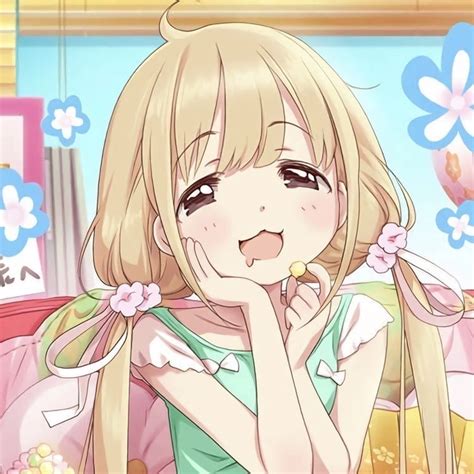 123 Soft Cutecore Pfp Ideas For Cozy And Cute Vibes