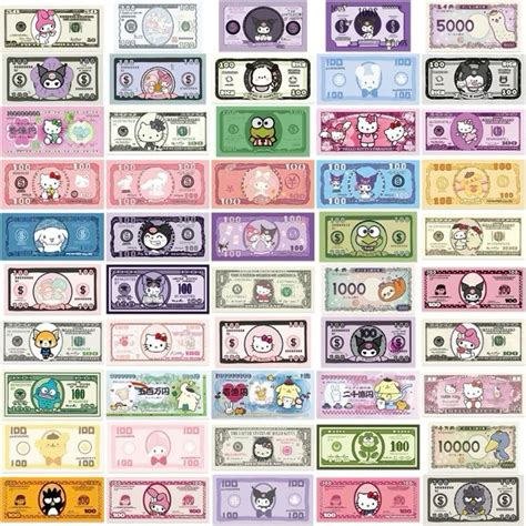 Pin By Sam On Pines Creados Por Ti Hello Kitty Crafts Hello Kitty