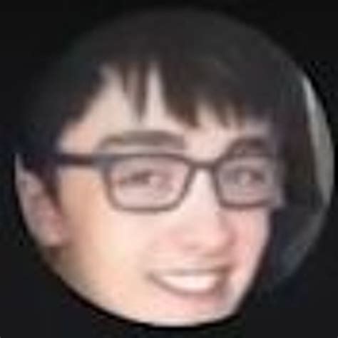 Stream Roblox By Vkmp2 Listen Online For Free On Soundcloud