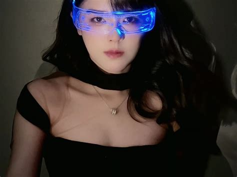 扣6的发大财 沫子mozz 沫子mozz 哔哩哔哩视频