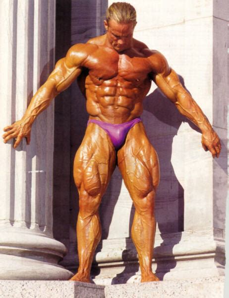 Titus Craig