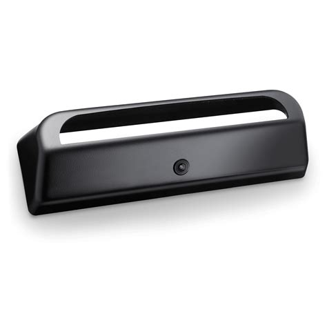 Dometic Perfectview Cam 29bk Nav Konsolenkamera Dometic Dometic