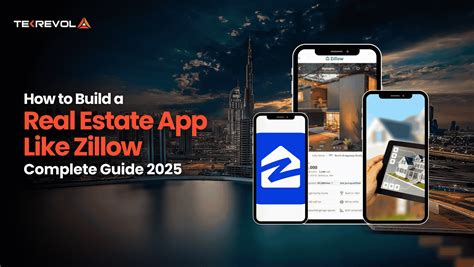 Best IOS App Development Tools Frameworks In