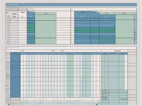 How Do I Use CountIF With Two Criteria In Google Sheets FormulasHQ