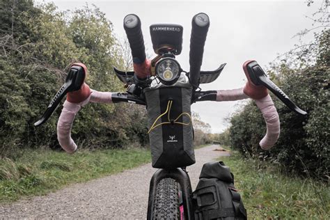 Readers Rig Grahams Surly Midnight Special