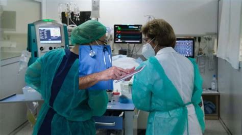 Τι προβλέπεται για τα απογευματινά χειρουργεία στο ΕΣΥ Slpress Gr