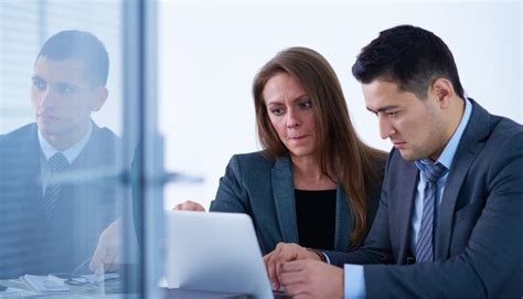 Gestão De Metas O Que é E Como Fazer Para Ter Bons Resultados