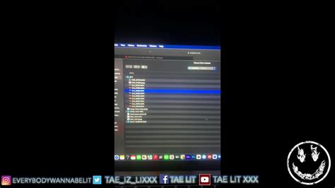 You Need Help Uploading To Please Watch This Video