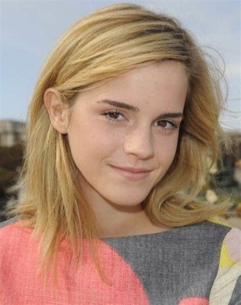 Nethmi On Instagram Seeing Your Smile Makes Me Smile Emmawatson