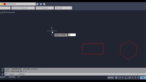 How To Use Auto Number In Autocad At Maddison Loch Blog