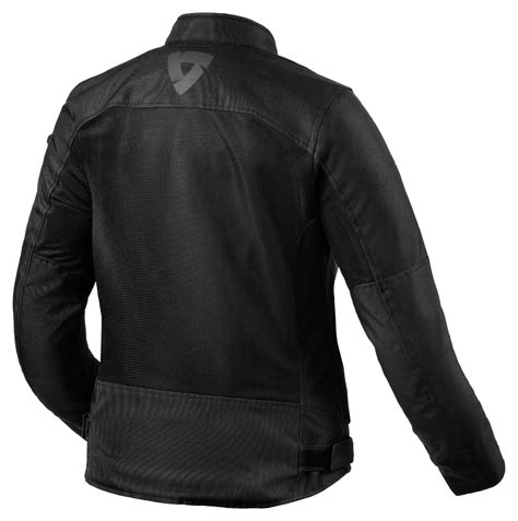 Rev It REV IT Eclipse 2 Womens Textile Jacket