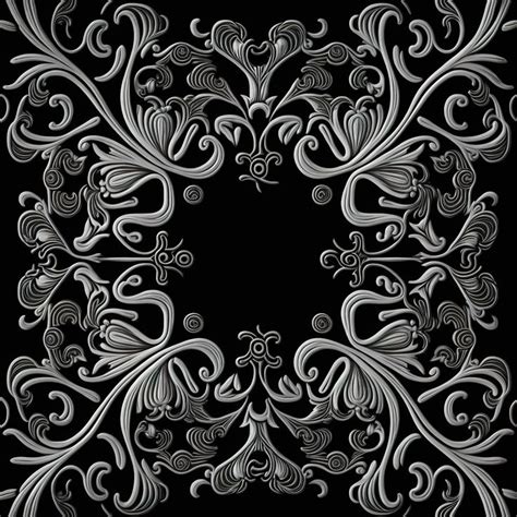 Pin By Partha Sarathy On Textures Alphas Raw Art Design Wood Design