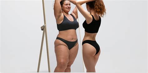 What Are The Differences Between Liposuction And Tummy Tuck In Turkey