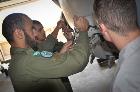 Partnering With Pkl Maintenance Training Instructor Pkl Services Inc