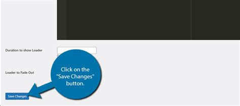 How To Add A Loading Animation To Your Wordpress Website Greengeeks