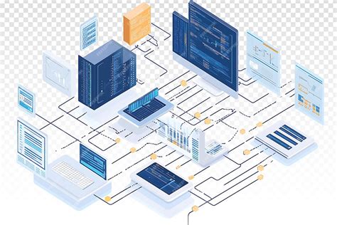 Visualizing Cpu And Gpu Applications In Modern Computing Premium Ai