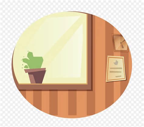 Png Png