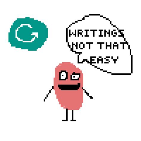 Pixilart Writings Not That Easy By SpamWorshipper0