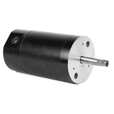 [34034 201] Motor For Wen 34034 — Wen Products