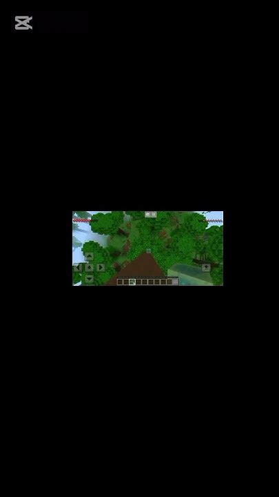Slime Mlg Minecraft Mlgclutch Youtube