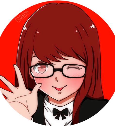 Senpai Scrolller