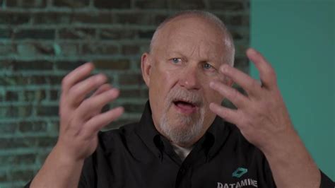 Mining Datamine Minescape Mininginnovation Coalmining Coal Simon Todd