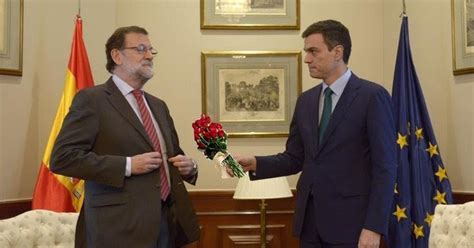 Historia de España Aguirre dimite como presidenta del PP de Madrid y deja en evidencia a Rajoy