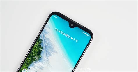 Android One S10 実機レビュー｜使って感じたメリット・デメリットと評価！