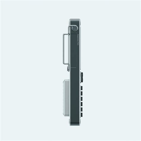 clockworkpi uconsole 掌上电脑开始发货，公司接受新订单 notebookcheck news