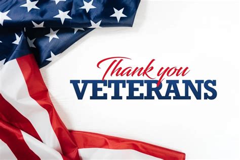 Veterans Day Workouts Thornton Gym Adventure Fitness