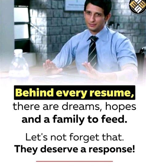 💭the Dreams Behind Every Resume 📜 Jandeep Singh Sethi