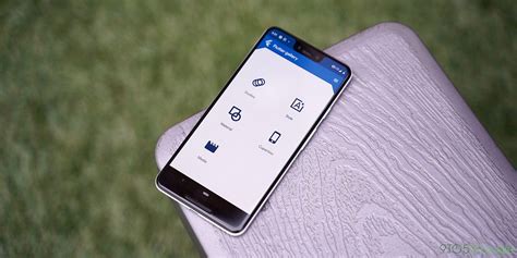 Flutter Scalable App Structure As Soon As I Started Flutter I Was