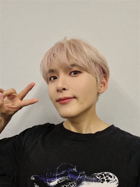 ELF Habla Hispana on Twitter RT 9ryeong9 칠레 브라질 페루 멕시코 잊지 못해