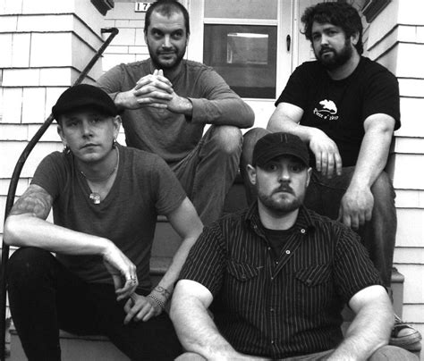 Theres Still Time Left Glassbones