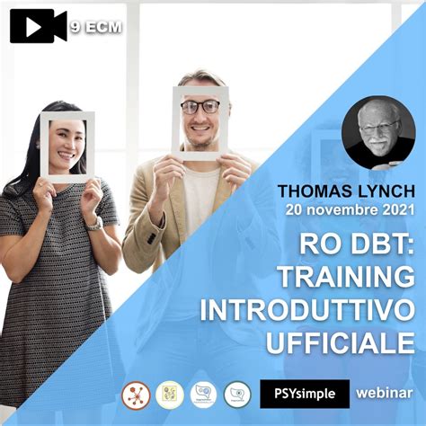 RO DBT Il Trattamento Dei Disturbi Da Ipercontrollo Con La Radically